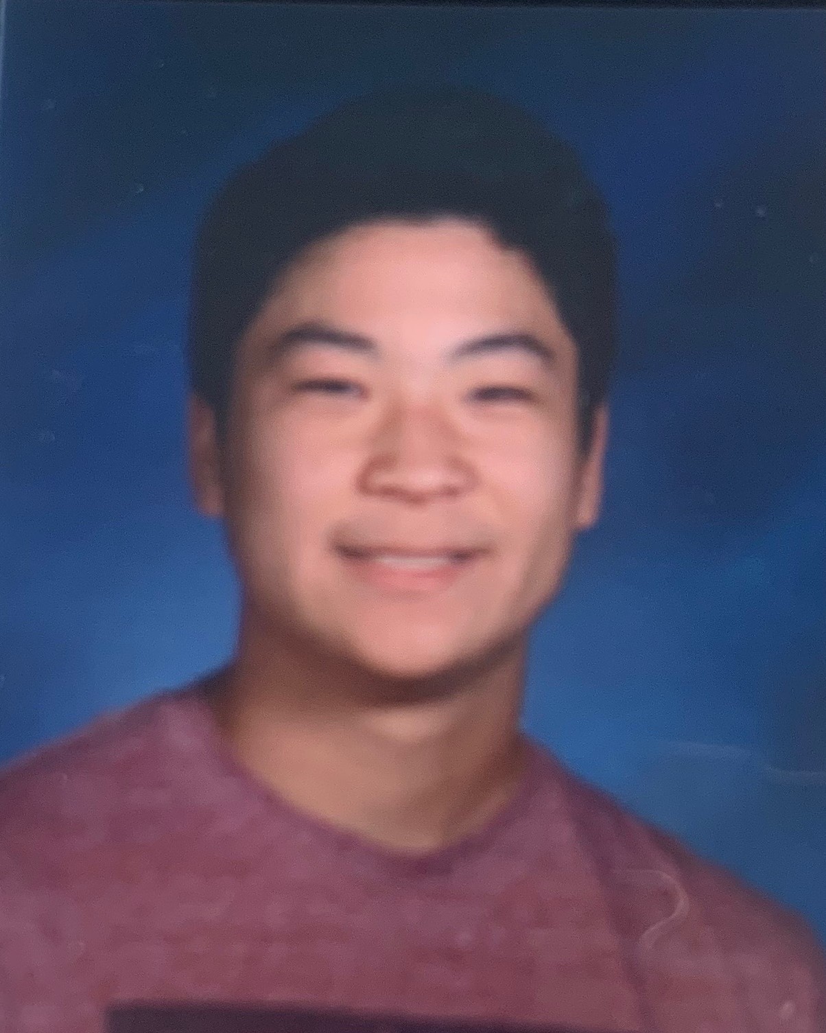 Meet the Origins – Livingston Youth Organization for Human Services