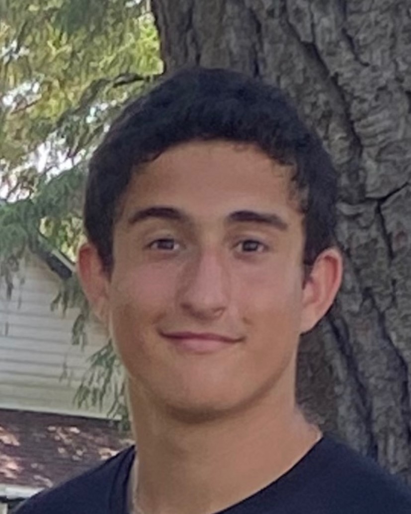 Meet the Origins – Livingston Youth Organization for Human Services