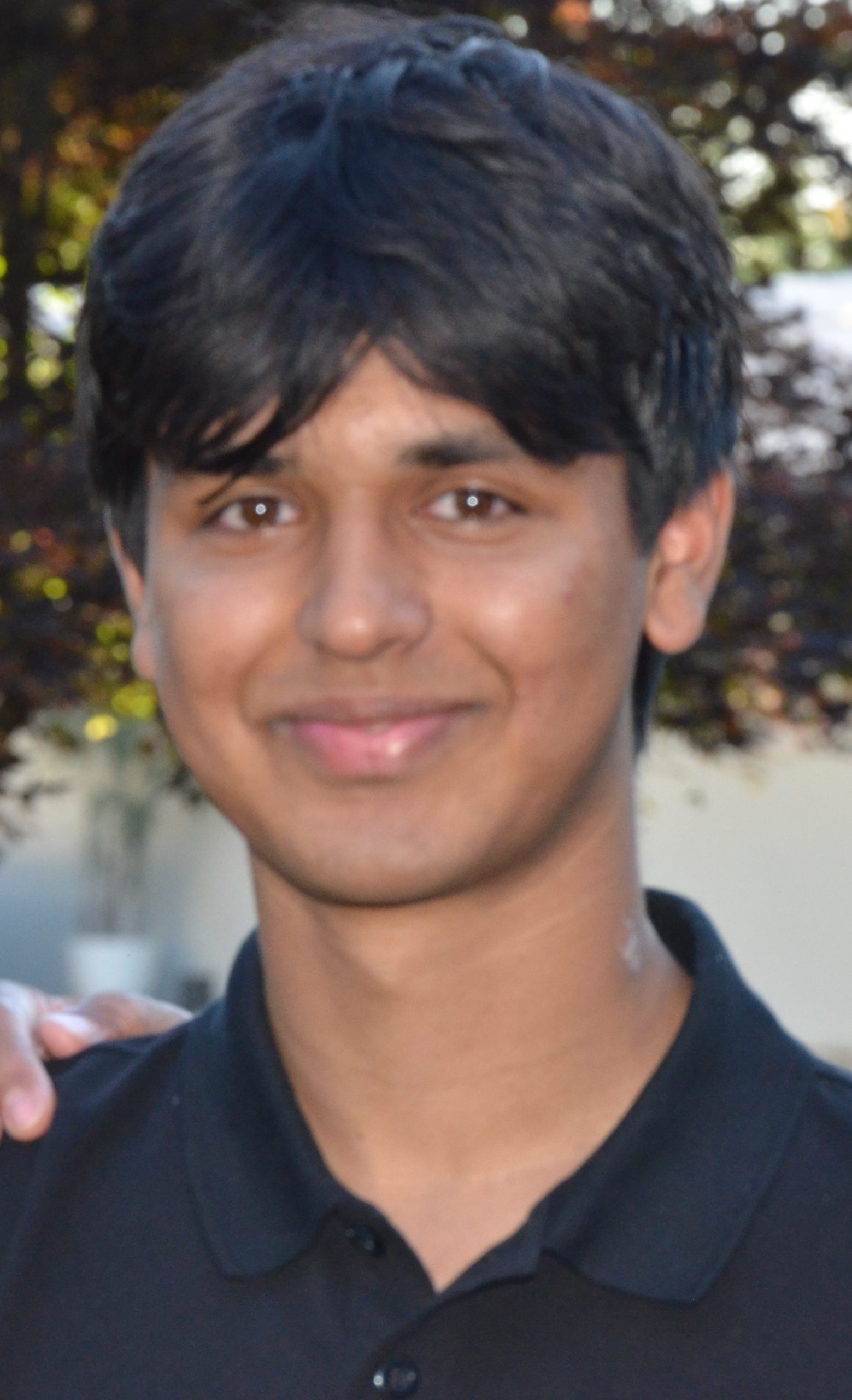 Meet the Origins – Livingston Youth Organization for Human Services