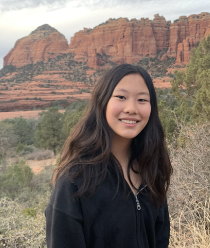 Meet the Executives – Livingston Youth Organization for Human Services